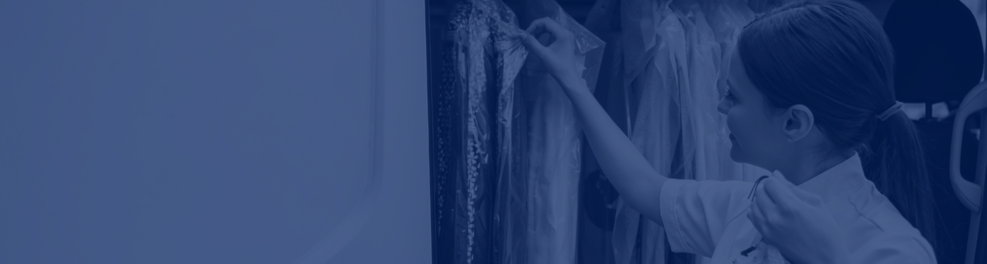 Balfurd - Locker Service